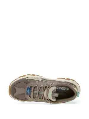 Sketchers D Lites Sneakers