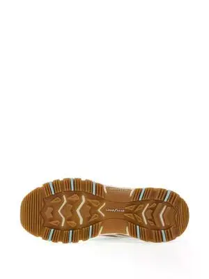 Sketchers D Lites Sneakers