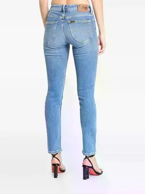 LEEM Skinny Jeans