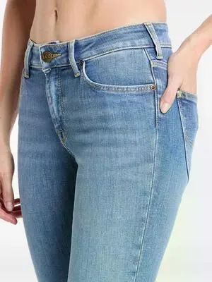 LEEM Skinny Jeans