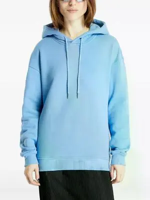 URBAN CLASSICS Drawstring Hoodie