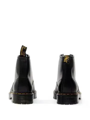 Dr. Martens Lace-up Ankle Boots