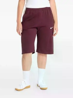 Short Sports Pants For Women