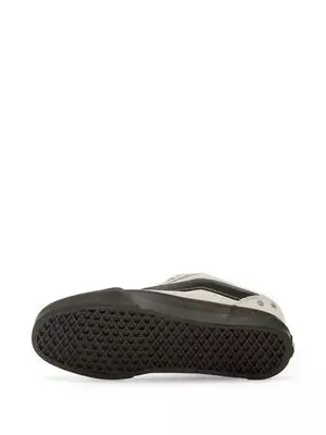 VANS Knu Skool Sneakers - Neutrals