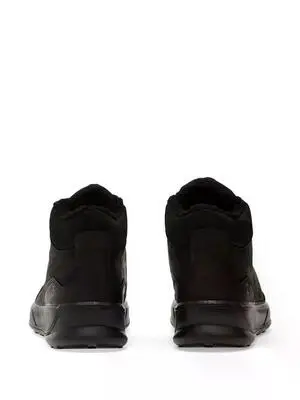 Ecco Byway 2.0 Lace-up Boots