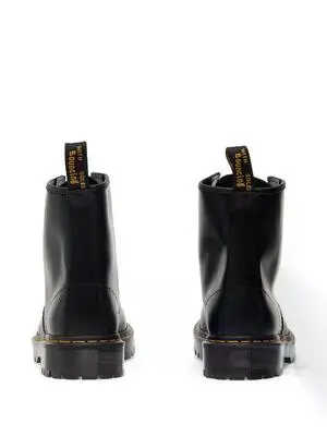Dr. Martens 1460 Bex 8-eye Lace-up Leather Boots