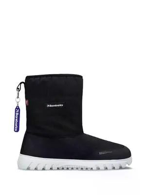 BAREBARICS Polarstride Boots