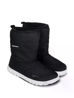 BAREBARICS Polarstride Boots