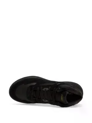 Geox Spherica Actif X1 Sneakers