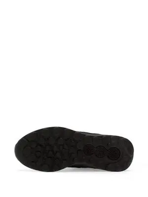 Geox Spherica Actif X1 Sneakers
