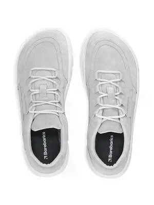 BAREBARICS Evo Barefoot Sneakers