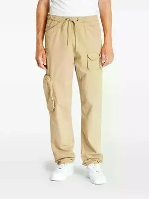 URBAN CLASSICS Multi-pocket Cargo Pants