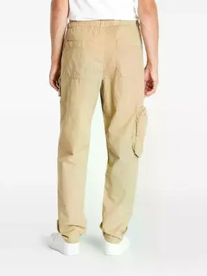 URBAN CLASSICS Multi-pocket Cargo Pants