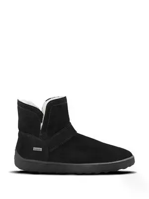 BE LENKA Polaris Suede Boots