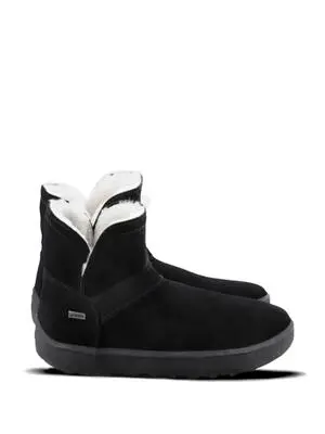 BE LENKA Polaris Suede Boots