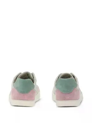 GROUNDIES Nova Sneakers