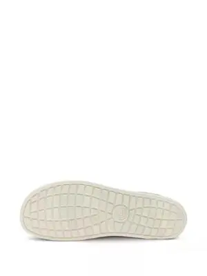 GROUNDIES Nova Sneakers