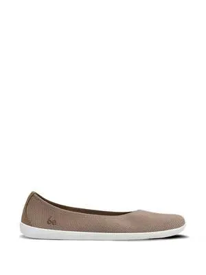 BE LENKA Delight Mesh Ballet Flats