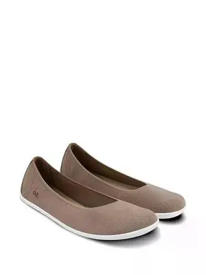 BE LENKA Delight Mesh Ballet Flats