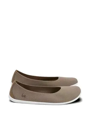 BE LENKA Delight Mesh Ballet Flats
