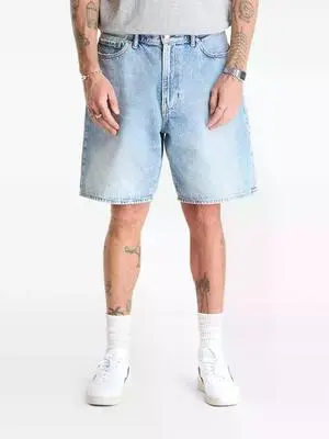Gap Denim Shorts
