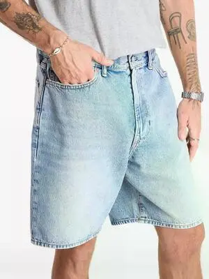 Gap Denim Shorts