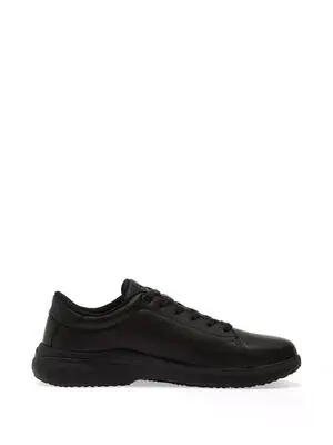 Be Lenka Streetwise Sneakers