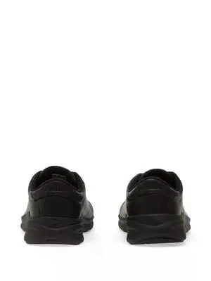 Be Lenka Streetwise Sneakers