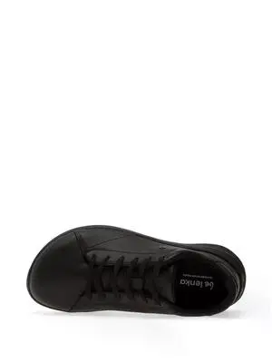 Be Lenka Streetwise Sneakers