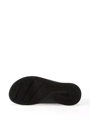 Be Lenka Streetwise Sneakers