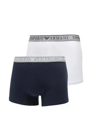 Ea7 Boxers & Briefs
