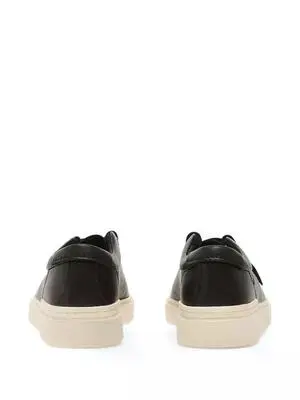 Clarks Craft Swift Sneakers