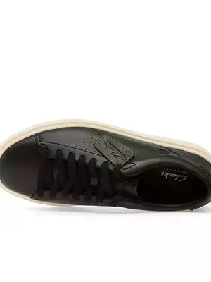 Clarks Craft Swift Sneakers