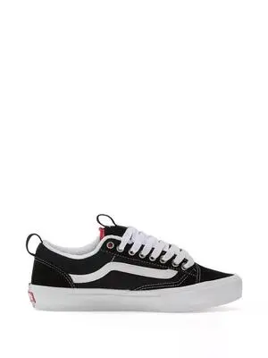 VANS Contrast-stitch Sneakers