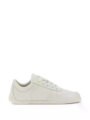 BE LENKA Echo Sneakers