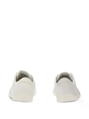 BE LENKA Echo Sneakers