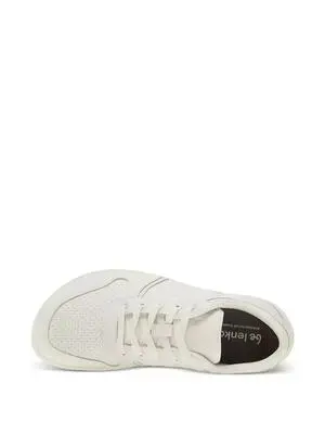 BE LENKA Echo Sneakers