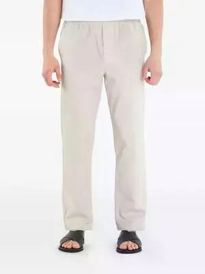 Samsoe Samsoe Full Length Pants For Men