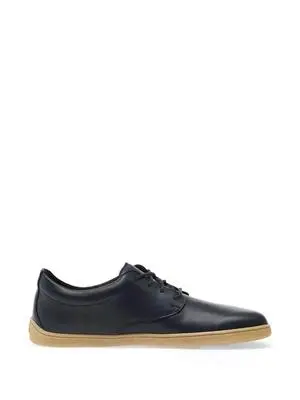 BE LENKA Leather Sneakers
