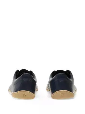BE LENKA Leather Sneakers