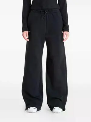 Nike Shox Logo-print Track Pants