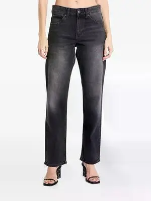 LEEM Relaxed-fit Jeans