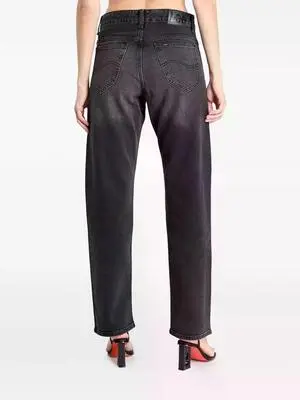 LEEM Relaxed-fit Jeans