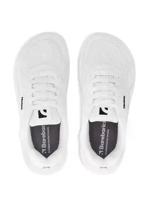 BAREBARICS Zing Sneakers