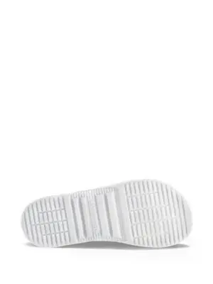 BAREBARICS Zing Sneakers