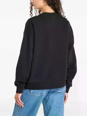 Desigual Disney Mickey Mouse Sweater