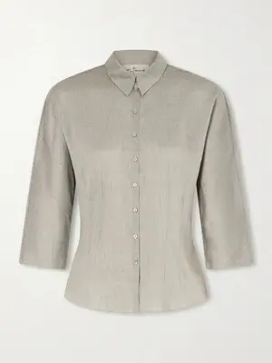 Cortana Shirts For Women