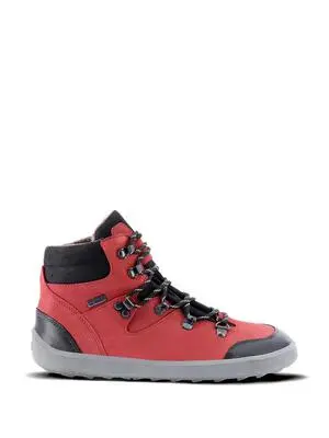 BE LENKA Ranger Sneakers