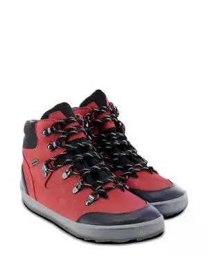 BE LENKA Ranger Sneakers