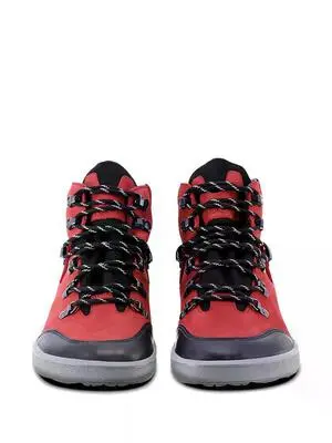 BE LENKA Ranger Sneakers